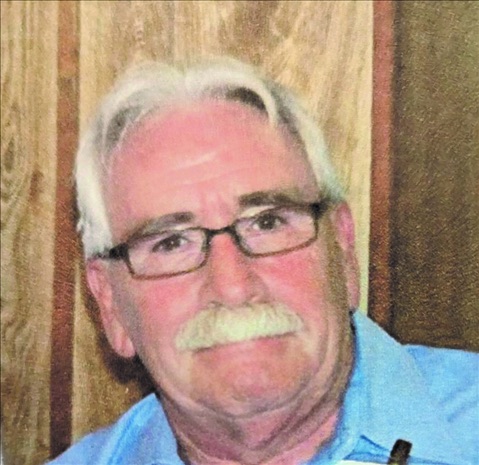 John W. Murgatroyd | News, Sports, Jobs - Observer Today